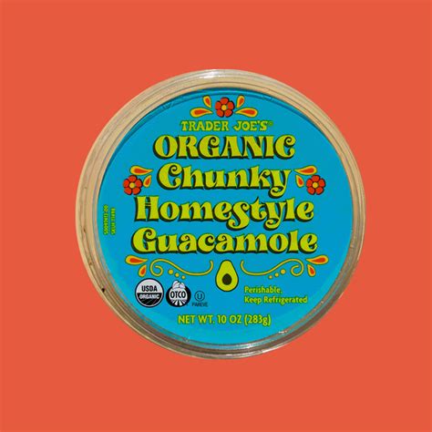 Trader Joes Ideas And Tips Bon Appétit