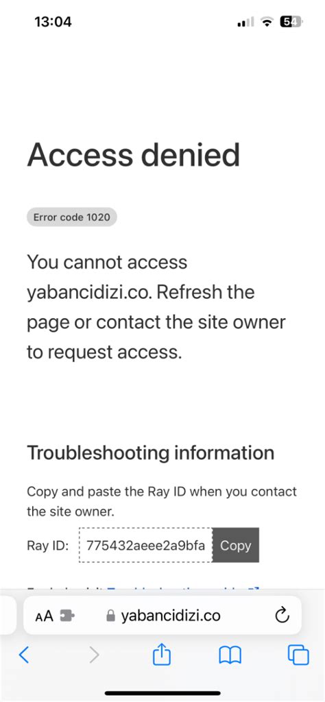 Vpn Cloudflare Website Error Kaspersky Vpn Secure Connection