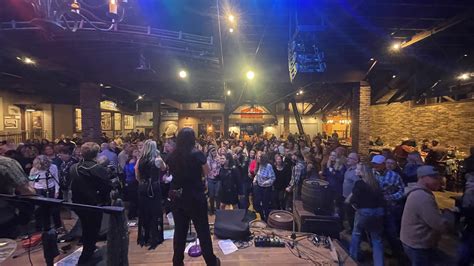 Dv8 Dv8 Added A New Photo