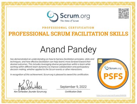 Anand Pandey On Linkedin Always Aspiring To Learn Something New Thanks Ryan B For Extending