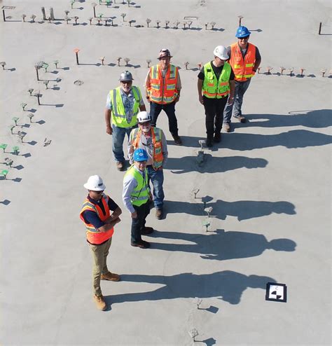 Remediated Mine Gas Waste Gas Capture Initiative