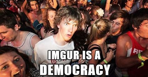 Of Sorts Meme On Imgur