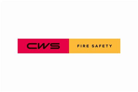 Cws Fire Safety Expands Security Technology Cws