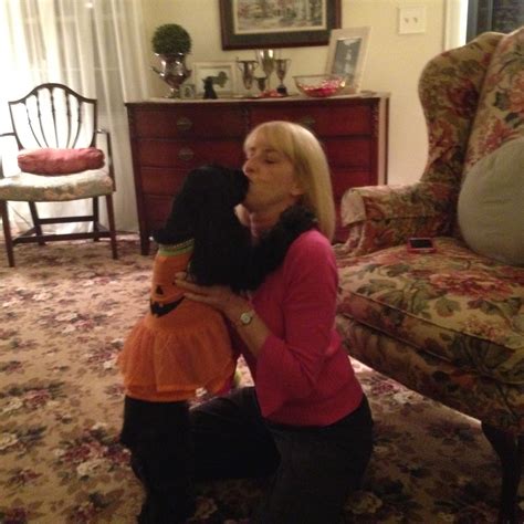 Pin By Bryan Cash On Cocker Spaniel Couple Photos Couples Scenes