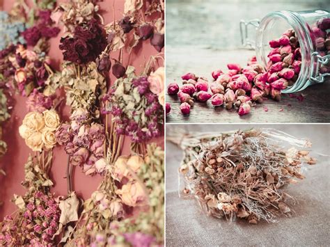 Manualidades Para Carnaval Para Todas Las Edades Manualidades Es