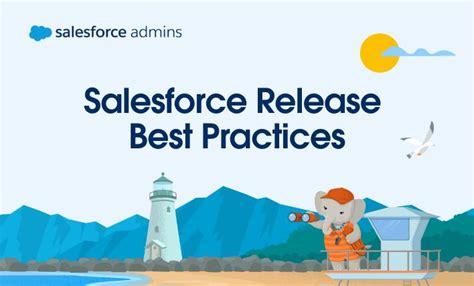 Alexis Frisch On Linkedin What Admins Need To Know About Salesforce