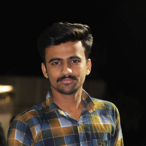 Apkrfka8iiuncdu2 Haghimjfmvkgaseu3xorqjphuprgs900 C K C0x00ffffff No Rj