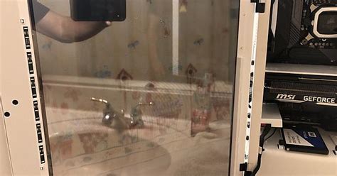 Ibuypower 5th Rma N Has To Be Rmad Again Do Not Order From This