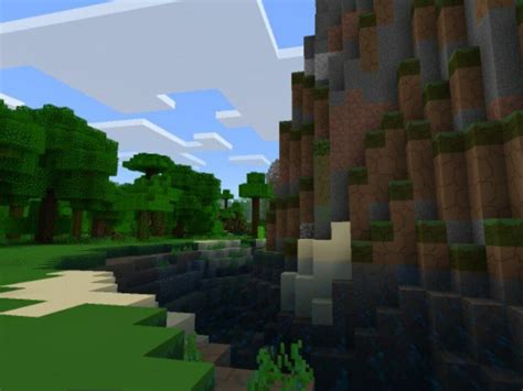 Download Redstone Texture Pack For Minecraft Pe New Features