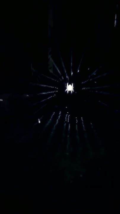 Avengers 4 Trailer Spider Man Makdi Ka Jala Youtube