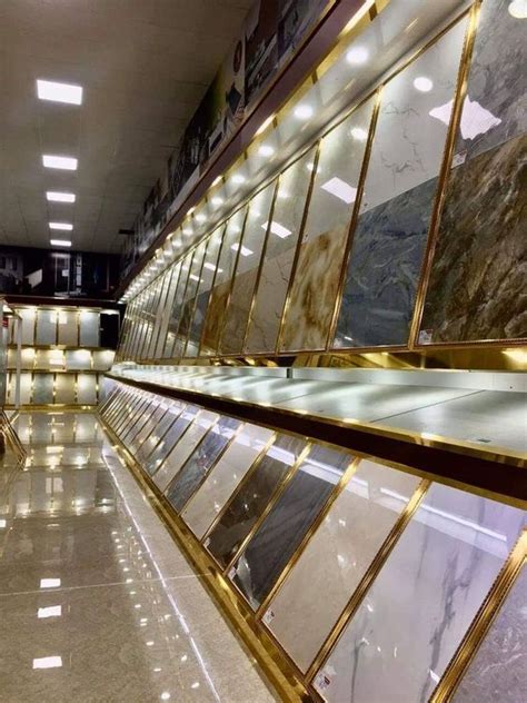 Home Decor Front Elevation Wall Tile Design Ideas Modern House Stone Wall Cladding Outdoor Ideas