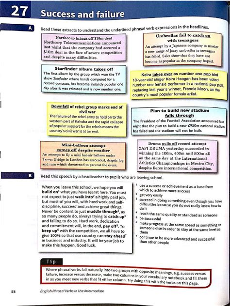 167 Pdf