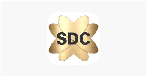 ‎sdc Adult Dating In De App Store ‎sdc Adult Dating In De App Store