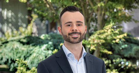 Nick Parnham Posted On Linkedin