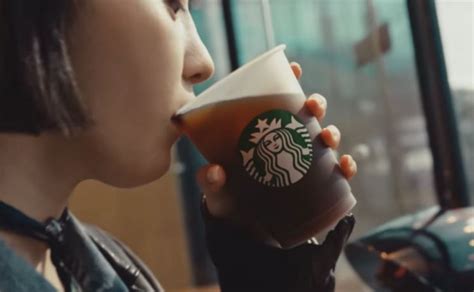 스타벅스 아니었네출근길 필수템 아메리카노 가장 비싼 곳 어디 아시아경제
