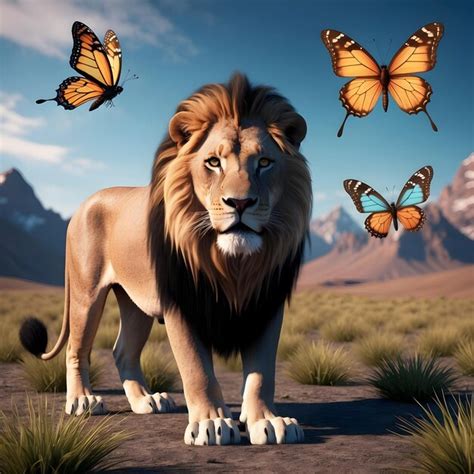 Creating 3d Realistic Models Premium Ai Generated Image