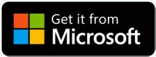 GitHub CommunityToolkit MVVM Samples Sample Repo For MVVM Package
