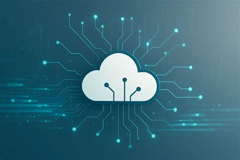 How Cloud Computing Works Edge Dc