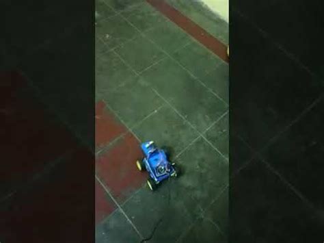 Arduino Obstacle Avoiding Robot Car Using Ultrasonic Sensor And Servo Motor Arduino Car