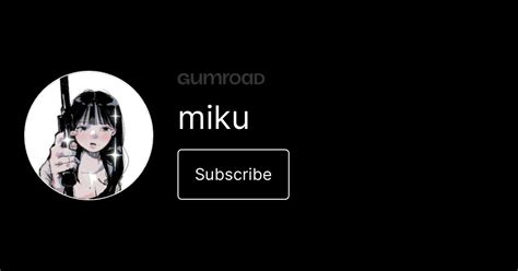 Miku