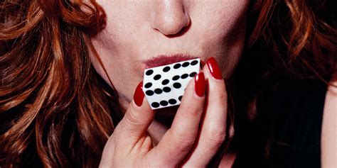 61 Best Sex Games For Couples 2024 Naughty Sex Game Ideas