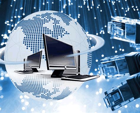 400 101 Ccie Routing And Switching Written Exam Complete Certification Training Course And Exam