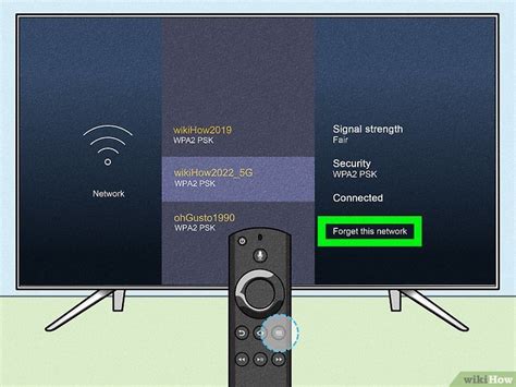 How To Connect Amazon Fire Stick To WiFi 2 Methods