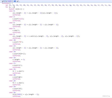 Js逆向之大众点评mtgsig Csdn博客