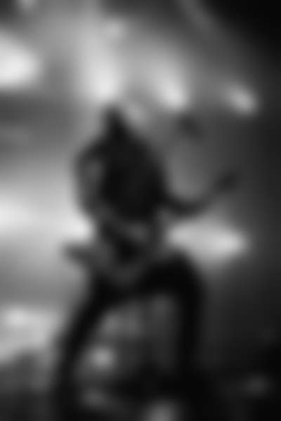 Шура Би 2 ВКонтакте