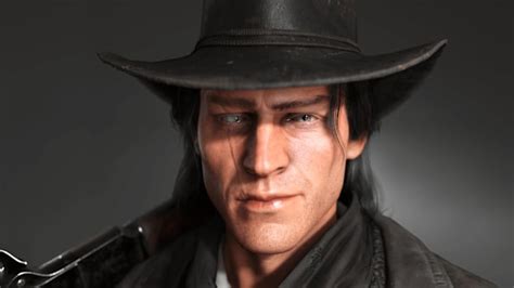 Do 3d Game Character Modeling 3d Realistic Character Design 3d Video
