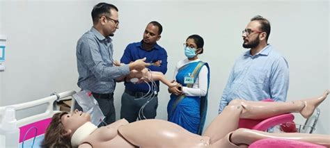 Rahul Bisht On Linkedin Every Simulation Is Recorded You Are Able To