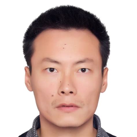 Penghao Wu Phd China Agricultural University Beijing Cau National Maize Improvement