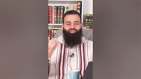 الغناء ينبت النفاق في القلب الشيخ محمد بن شمس الدين Youtube