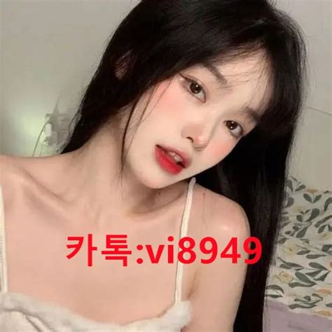 비아그라 비밀포장 당일배송 Medium