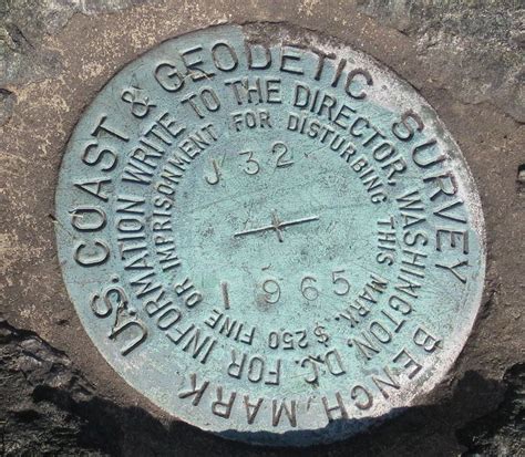 Survey Marker Alchetron The Free Social Encyclopedia