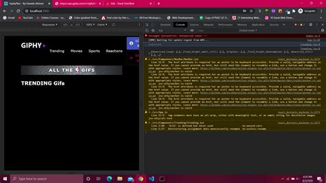 Reactjs Getting An Undefined Object Before The Object Is Populated