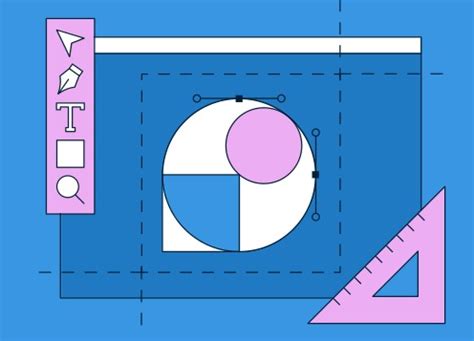 Designing A Logo A Step By Step Guide To Effective Branding Letter Logos