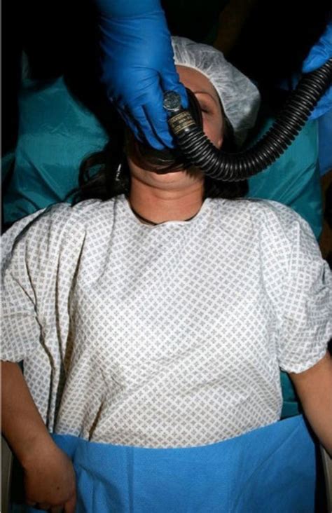 Thesurgeonva On Tumblr