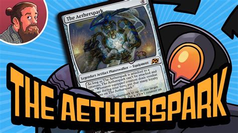 Just How Good Is The Aetherspark Actually Against The Odds Youtube