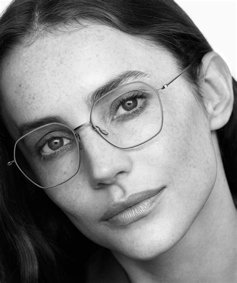 Lindberg Eyewear The Original Danish Design