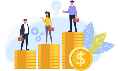 will more businesses implement pay transparency canadian