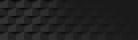 Tech Background Vector Art Icons And Graphics For Free Download