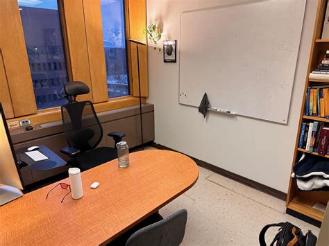 Can You Think Of Anything To Improve My Workspace Rworkspaces