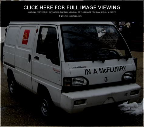 Topworldauto Photos Of Wuling Lzw1010pslneil Photo Galleries