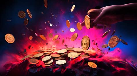 5 Key Points On Bitcoin Before The Pre Halving Peak