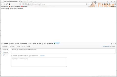 墨者 webshell代码分析溯源 第11题 csdn博客