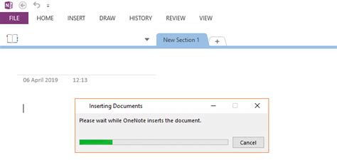 How To Export Outlook Contacts To Onenote