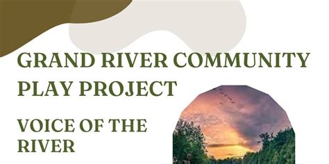 Kati Pearson Singer Dancer Actor And Performing Arts Educator Cant Wait To Reunite With