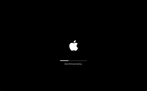 I Installed MacOS On Linux In A VM For Fun Sake