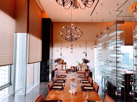 광주돌상 베이비수 라마다호텔파라뷰 칠순잔치 광주돌잔치 광주고희연 네이버 블로그